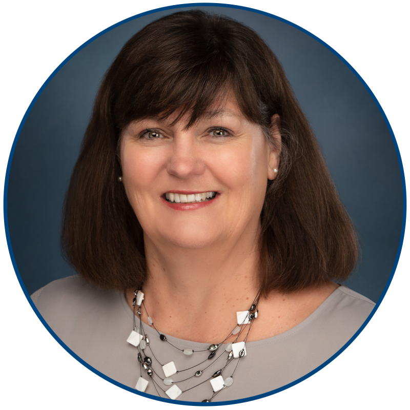 2022 Win Brockmeyer Memorial Award Recipients Announced | CFONCW