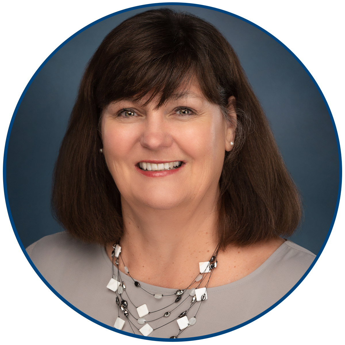 Impact Grants Update - 2023 Recap | CFONCW