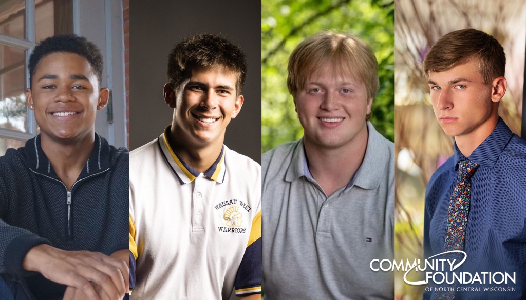 2022 Win Brockmeyer Memorial Award Recipients Announced | CFONCW