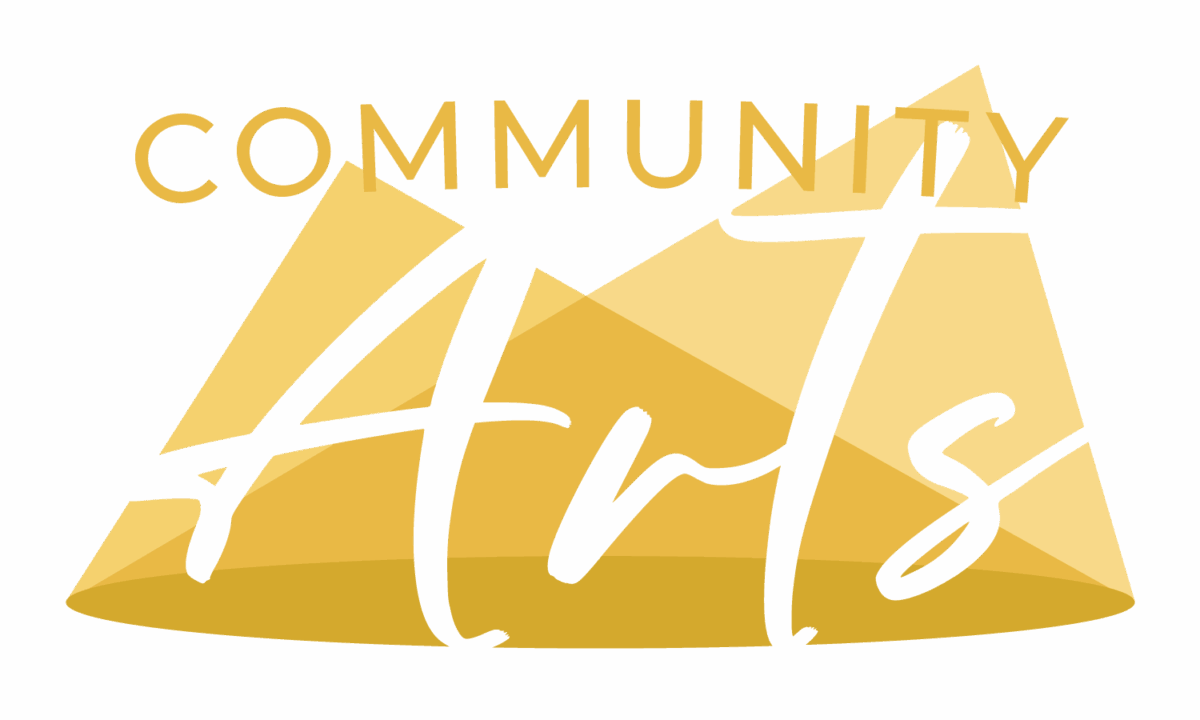 Impact Grants Update - Community Arts 2025 | CFONCW